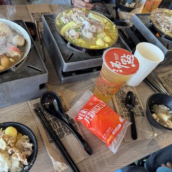 BOILING POINT - Updated February 2025 - 1926 Photos & 1421 Reviews ...