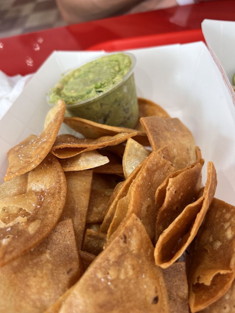 EL PRIMO RED TACOS - Updated April 2025 - 257 Photos & 181 Reviews ...