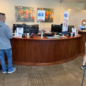 CHC COMMUNITY HEALTH CENTERS - Updated December 2025 - 13 Reviews ...