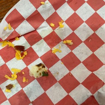 DON CHILE MEXICAN RESTAURANT - Updated November 2024 - 93 Photos & 68 ...