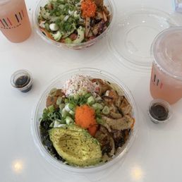 POKE LOA - Updated December 2025 - 267 Photos & 281 Reviews - 3341 ...