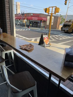 REVERE BEACH PIZZERIA - Updated December 2025 - 20 Photos & 21 Reviews ...
