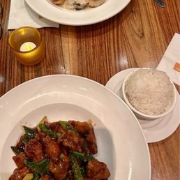 NECTAR - Updated January 2026 - 617 Photos & 558 Reviews - 1091 ...