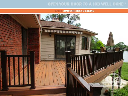 C&L WARD - Updated January 2026 - 70 Photos & 72 Reviews - 9284 Lapeer ...