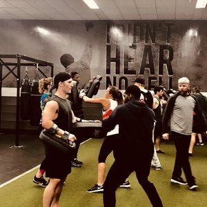 FLOWOOD FAMILY YMCA - Updated August 2025 - 690 Liberty Rd, Flowood ...