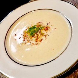 FARM BLOOMINGTON - Updated December 2025 - 727 Photos & 845 Reviews ...