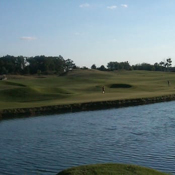 EAGLE EYE GOLF COURSE - Updated December 2025 - 31 Photos & 21 Reviews ...