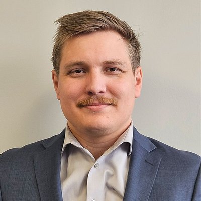 SINGERLEWAK LLP - Updated December 2025 - Request Consultation - 12 ...