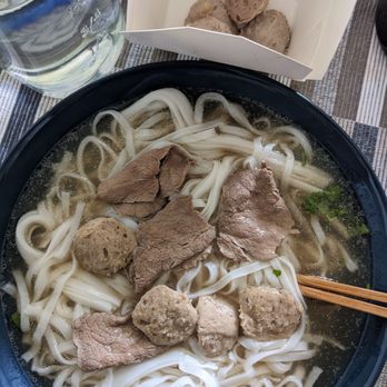 NONG LÁ VIETNAMESE CAFE - Updated November 2024 - 105 Photos & 68 ...