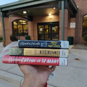 ELKRIDGE BRANCH LIBRARY - Updated October 2025 - 17 Photos & 13 Reviews ...