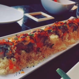 WATAMI SUSHI & SAKE BAR - Updated April 2025 - 183 Photos & 95 Reviews ...