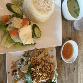 COM GA HOUSTON - Updated April 2025 - 82 Photos & 19 Reviews - 2334 W ...