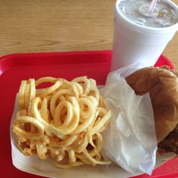 SWOPE’S DRIVE IN - Updated December 2025 - 36 Photos & 46 Reviews - 122 ...