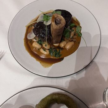 SNAKE RIVER GRILL - Updated February 2025 - 536 Photos & 493 Reviews ...