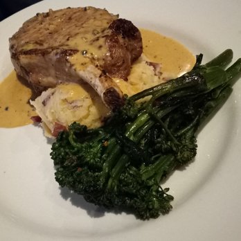 CHAR RESTAURANT - Updated April 2025 - 562 Photos & 391 Reviews - 431 S ...