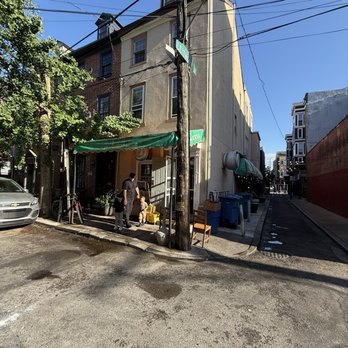 MARRAKESH RESTAURANT - Updated December 2025 - 1194 Photos & 861 ...