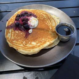 THE BOOZY PIG - Updated December 2025 - 566 Photos & 225 Reviews - 3255 ...