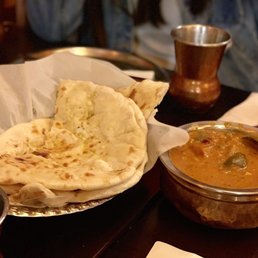 CAFE MAHARANI - 1829 Photos & 1691 Reviews - Indian - 2509 S King St ...