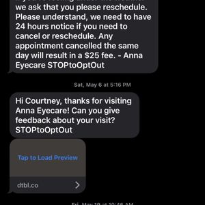 ALLEN EYECARE CENTER - Updated October 2025 - 17 Reviews - 321 N Allen ...