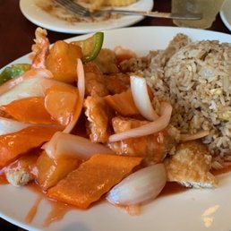 WOK 88 - Updated August 2025 - 145 Photos & 377 Reviews - 1570 3rd Ave ...