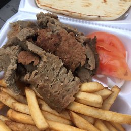 LILLY GYROS - Updated January 2025 - 44 Photos & 225 Reviews - 10600 ...