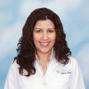 ZAREE BABAKHANIAN, MD - Updated May 2025 - 13 Photos & 28 Reviews ...