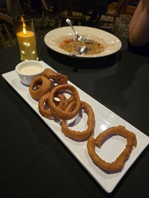 THE 10 BEST Things to Do in Clio, CA - 2026 - Yelp