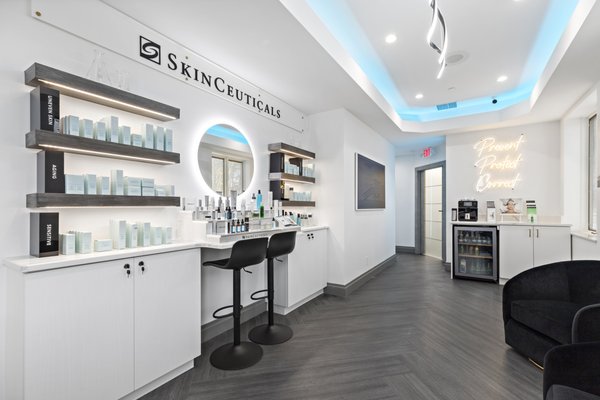 GERIA DERMATOLOGY- VERONA - Updated May 2026 - 16 Photos - 825 ...