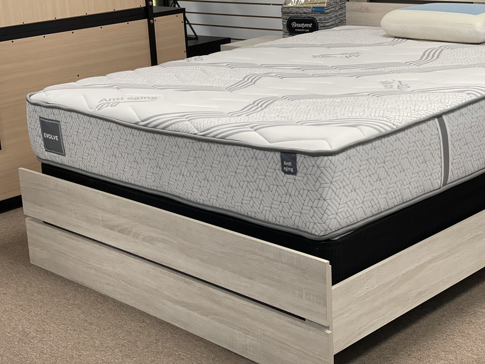 MATTRESS & FURNITURE 4 LESS - Updated December 2025 - 23 Photos - 1853 ...