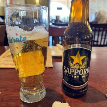 JIMMY THAI - Updated December 2024 - 540 Photos & 462 Reviews - 405 ...