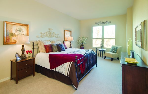 WIND CREST - Updated December 2025 - 73 Photos & 17 Reviews - 3235 Mill ...