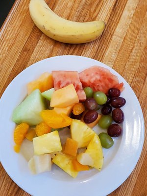 Q CUMBERS - Updated August 2024 - 118 Photos & 231 Reviews - 7465 ...