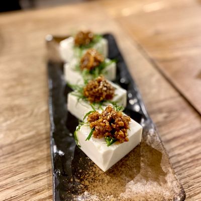 ZIGU - 2105 Photos & 546 Reviews - 413 Seaside Ave, Honolulu, HI - Yelp