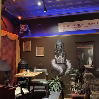 CROWBAR HARDWARE STORE - Updated December 2025 - 25 Photos & 18 Reviews ...