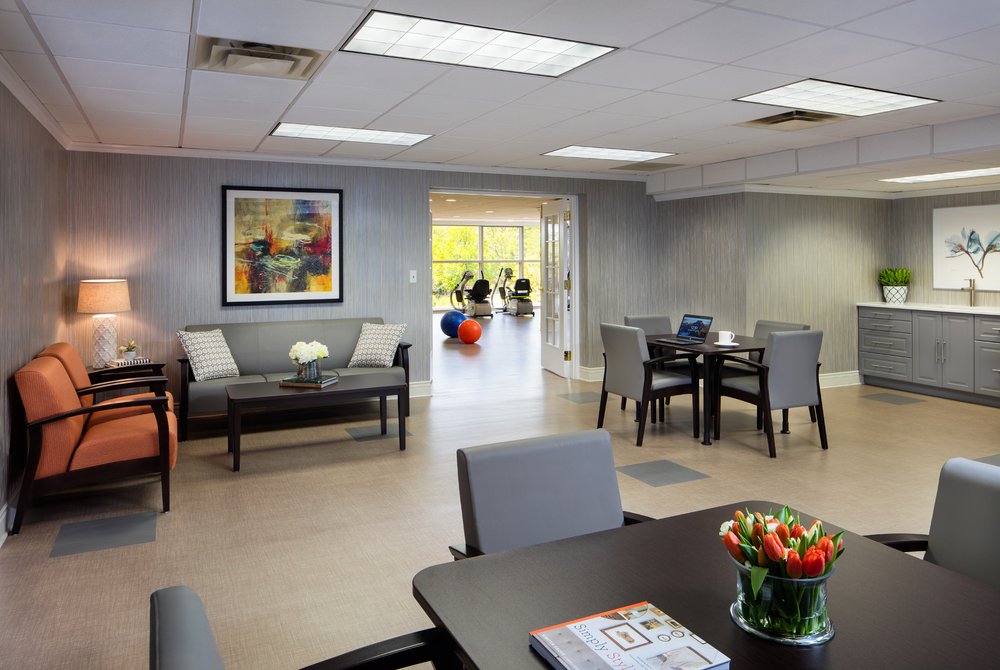 GLENVIEW TERRACE - Updated March 2026 - 24 Photos & 77 Reviews - 1511 ...
