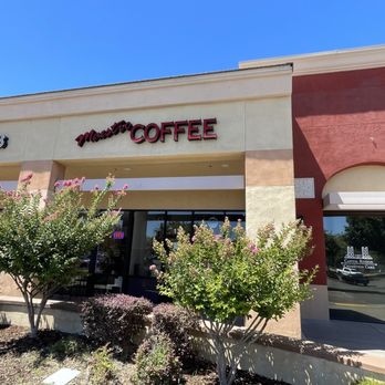 MAESTRO COFFEE HOUSE - Updated October 2024 - 481 Photos & 518 Reviews ...