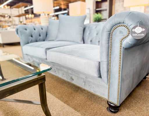 STILLGOODE HOME CONSIGNMENTS - Updated November 2025 - 1701 Photos & 56 Reviews - 5200 Louetta ...