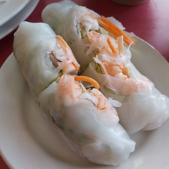 CHENG HENG RESTAURANT - Updated May 2024 - 349 Photos & 289 Reviews ...