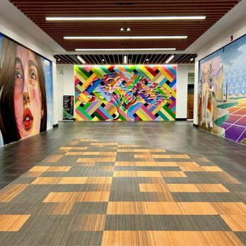 SAMANEA MALL - Updated January 2026 - 34 Photos - 1500 Old Country Rd ...