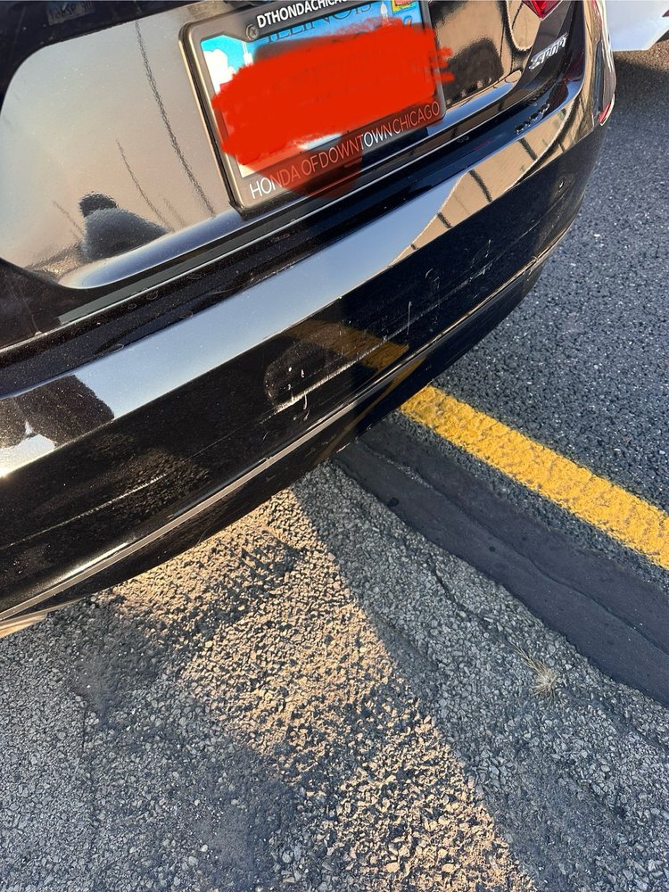 INTERSTATE AUTO REBUILDERS - Updated January 2026 - 21 Photos & 17 ...