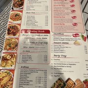 NEW GOLDEN DRAGON - 259 Photos & 194 Reviews - 742 S Buffalo Grove Rd ...