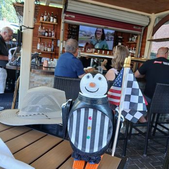 THE HOPS SPOT CLAYTON - Updated October 2025 - 152 Photos & 116 Reviews ...