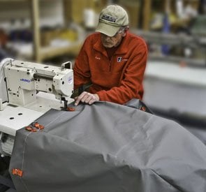 JACQUART FABRIC PRODUCTS - Updated September 2025 - 1238 Wall St ...