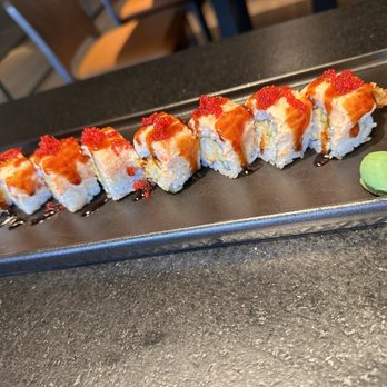 DOLSAN KOREAN BBQ AND SUSHI RESTAURANT - Updated August 2025 - 339 ...