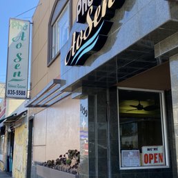 PHO AO SEN - Updated December 2025 - 1248 Photos & 996 Reviews - 1139 E ...