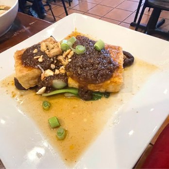 MONSOON SIAM - Updated July 2024 - 275 Photos & 264 Reviews - 2326 ...