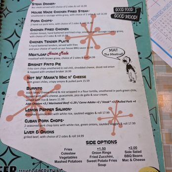 MOONLIGHT DINER - Updated October 2024 - 880 Photos & 1139 Reviews ...