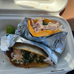 HI SLIDERS - Updated May 2025 - 230 Photos & 110 Reviews - 95-221 ...