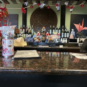 HUNAN LION - Updated December 2025 - 205 Photos & 71 Reviews - 1208 N ...