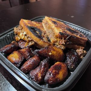 FAT FOWL - 146 Photos & 73 Reviews - 445 Albee Sq W, Brooklyn, New York ...